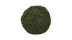 nutrient-rich Yupik chlorella superfood