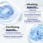 nutrient supplement for active lifestyles