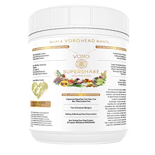 nutrients for hair and skin