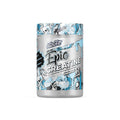 NutriFitt creatine monohydrate powder benefits