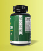 NutriFlair detox capsules for energy