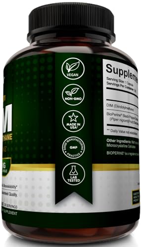 NutriFlair kids multivitamin for growth