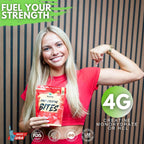 Nutrify creatine for improved performance