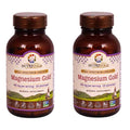 Nutrigold magnesium for healthy bones