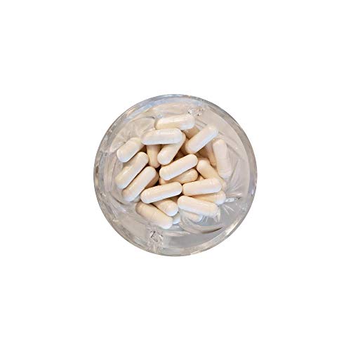 Nutrigold magnesium for stress relief