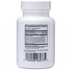 NutriGout Plus gummy multivitamin option