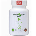 NutriGout Plus multivitamin for men