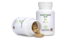 NutriGout Plus uric acid support formula