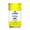 Nutriherbs Shilajit extract benefits