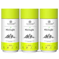 Nutriherbs trace minerals for energy