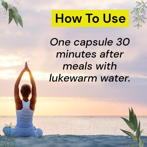 Nutriherbs vitamin and mineral support