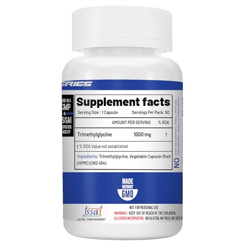 NutriJa blended supplements for wellness