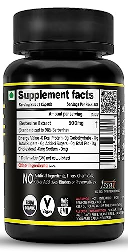 NutriJa blended vitamin and mineral benefits