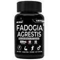NutriJa Fadogia Agrestis health benefits