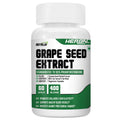 Nutrija grape seed extract capsules