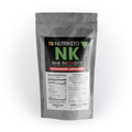 NutriKeto raspberry ketones for energy