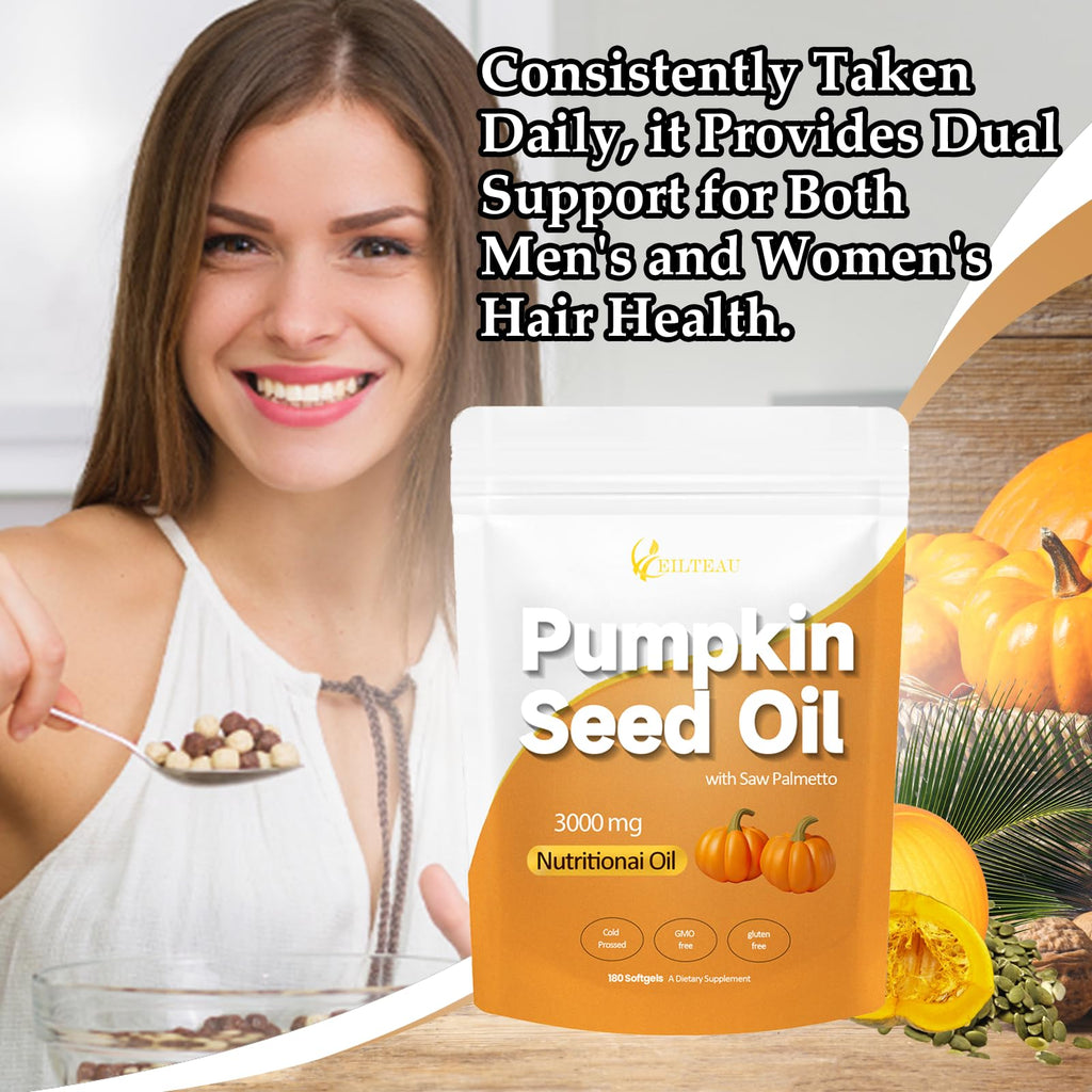 Nutrikiv herbal oil for wellness