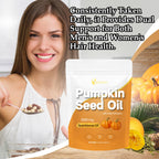 Nutrikiv herbal oil for wellness
