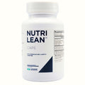 NutriLean blended vitamin & mineral supplements