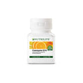 NUTRILITE CoQ10 Complex softgels for energy