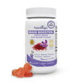 NutriMagic Kids Brain Gummies