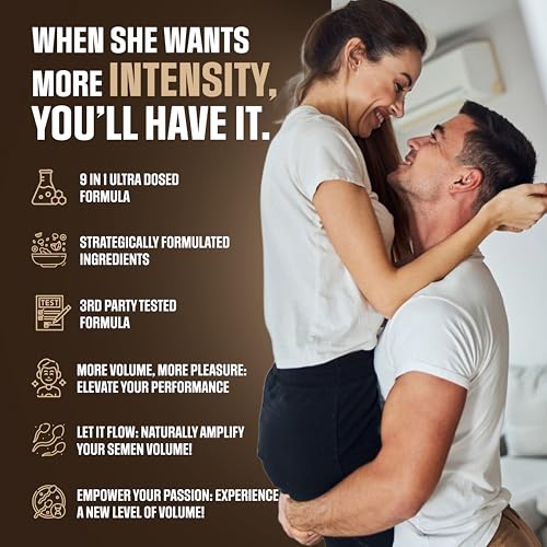 Nutrimend IQ fertility support