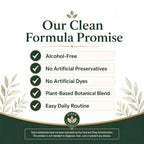 NutriMuse lymphatic health formula