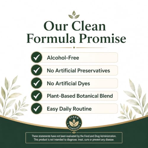 NutriMuse lymphatic health formula