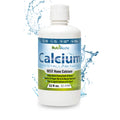 NutriNoche liquid calcium for health
