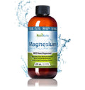 NutriNoche magnesium glycinate for relaxation