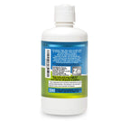 Nutrinoche zinc supplement for overall health