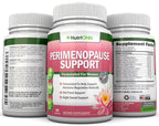 NutriONN herbal multivitamin benefits