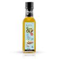 Nutriorg flaxseed oil for skin