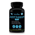 Nutriosys joint support supplement benefits