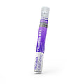 Nutrioz Vitamin B12 oral spray