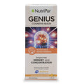 NUTRIPUR Genius blended vitamin benefits