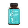 NutriRise colon cleanse for detox