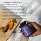 NutriRise vitamin C health benefits