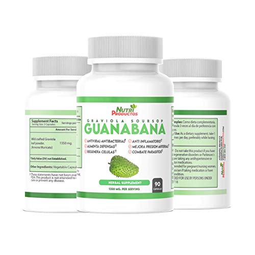 Nutrisalud health supplements for vitality