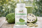 Nutrisalud multivitamin for men’s vitality