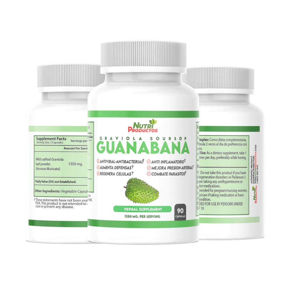 Nutrisalud multivitamin for seniors’ support