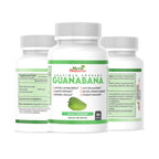 Nutrisalud multivitamin for seniors’ support
