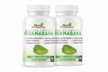 Nutrisalud multivitamins for daily health