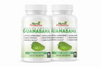 Nutrisalud multivitamins for daily health