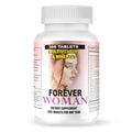 Nutrisalud multivitamins for women