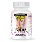 Nutrisalud multivitamins for women