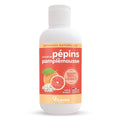 Nutrisanté grapefruit seed extract benefits