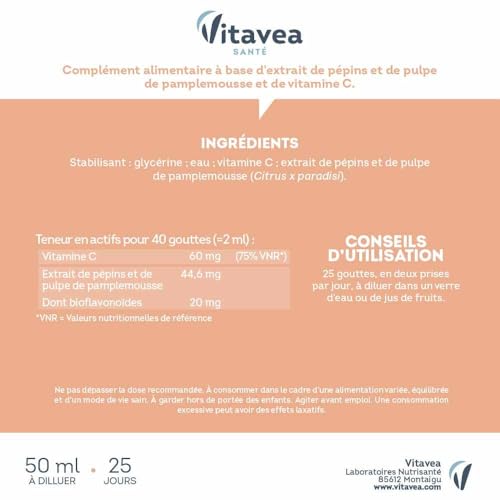 Nutrisanté herbal supplements for balance