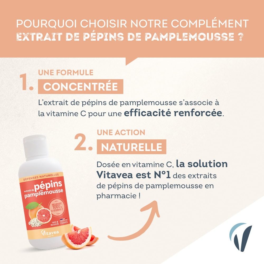 Nutrisanté herbal supplements for vitality