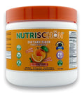 NUTRISCHON dietary fiber for digestion